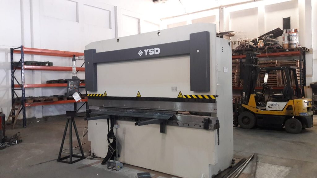 Reginato | 50 años de trayectoria